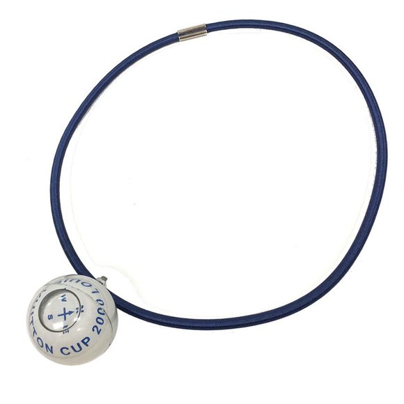 Louis Vuitton | Jewelry | Louis Vuitton Cuplimited 200 Compass ...